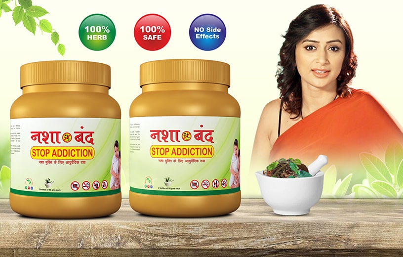 Telecart caters to various needs. - Telecart.com Home