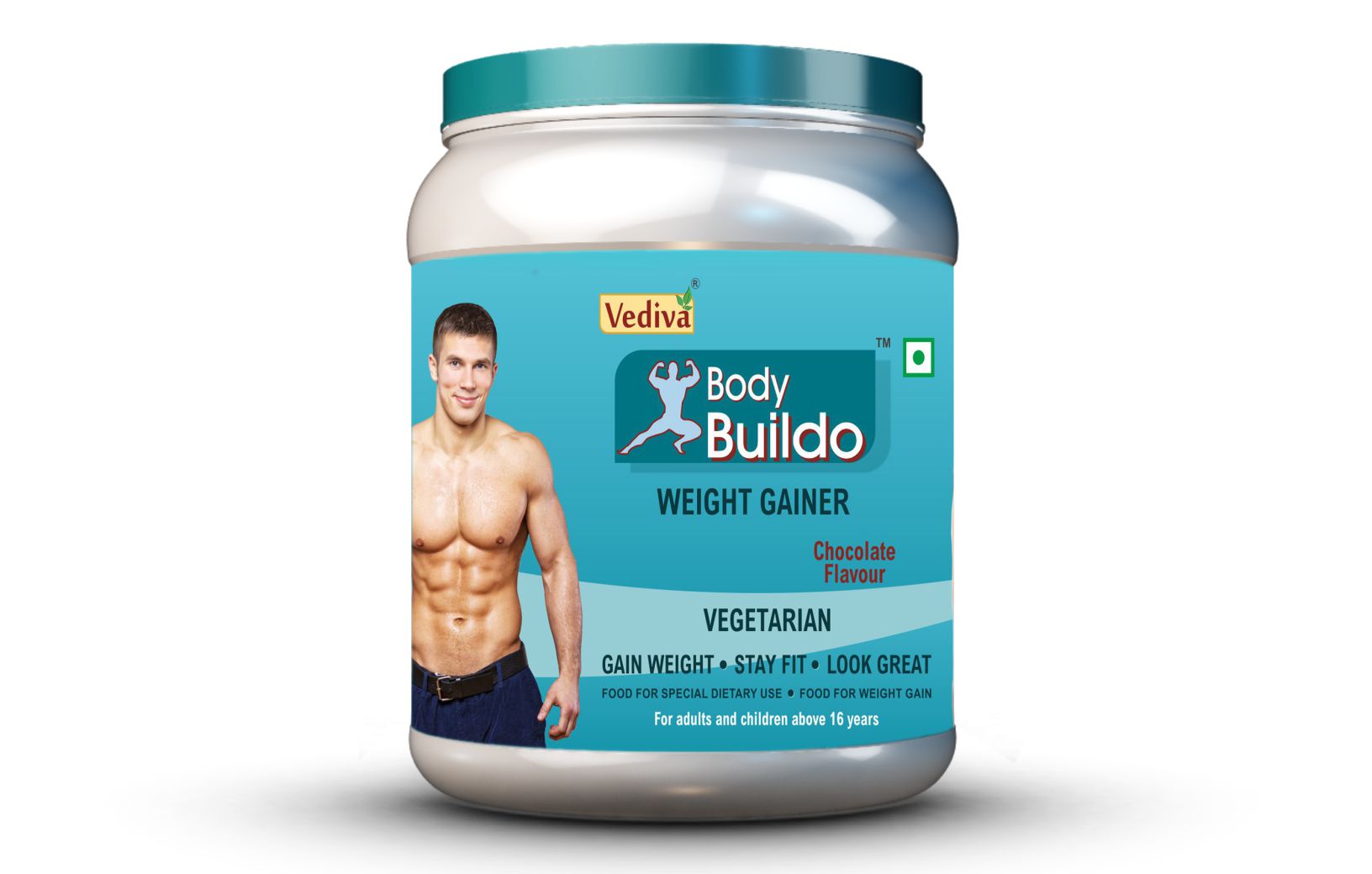 Motivational tips for desire to go to gym | Body Buildo | Telecart