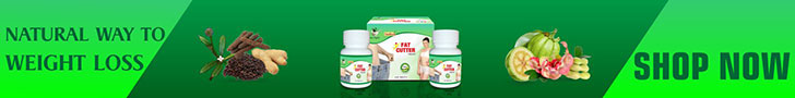 Stay Fit and Healthy with Fat Cutter | Telecart